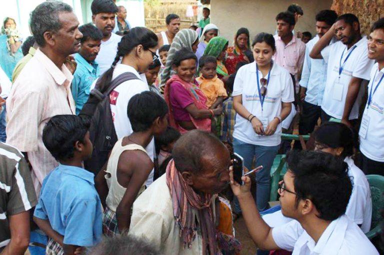 Rotaract Outstanding Project Awards 2019 – ROTARACT NEWS