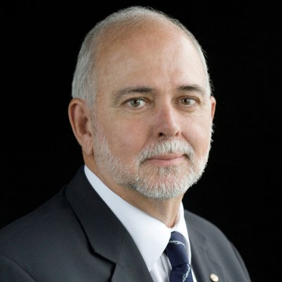 Together with Rotaract, Rotary is unstoppable: President Rassin ...